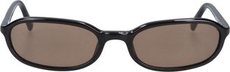 Chimi Eyewear Sunglasses Edith