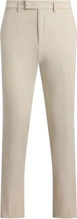 Ralph Lauren Klassische Sporthose - Nude