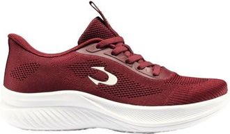 John Smith Rasha Trainers EU 36