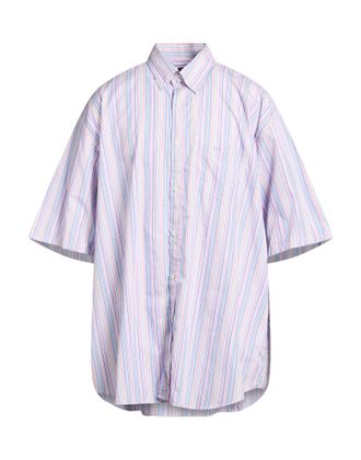 Paul & Shark TOPS - Hemden auf YOOX.COM