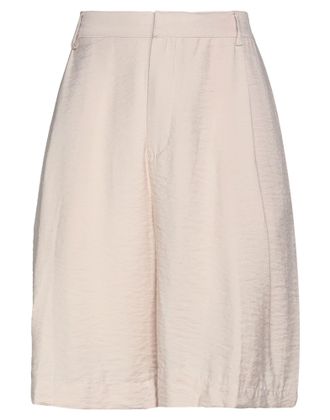 Elvine HOSEN & RÖCKE - Shorts & Bermudashorts auf YOOX.COM