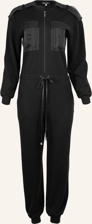 Helene Galwas Jumpsuits Clara schwarz
