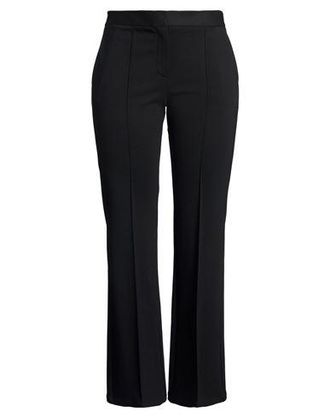 Siyu BAS - Pantalons sur YOOX.COM