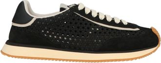Dolce & Gabbana SCHUHE - Sneakers auf YOOX.COM