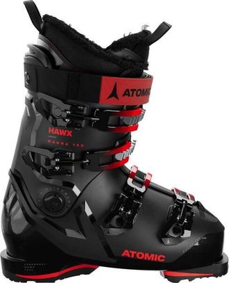 Atomic Herren Ski-Schuhe HAWX MAGNA 100 GW