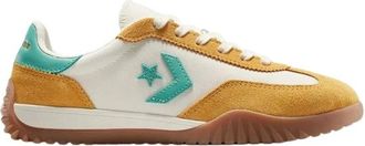 Converse unisex, Schuhe, Mehrfarbig, 46 EUGr&ouml;&szlig;e