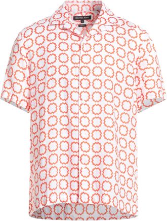 Michael Kors Mens TOPS - Hemden auf YOOX.COM