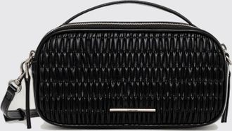 Calvin Klein Handtasche CALVIN KLEIN Damen Farbe Schwarz