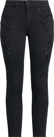 Salsa Jeans HOSEN & R&Ouml;CKE - Jeanshosen auf YOOX.COM