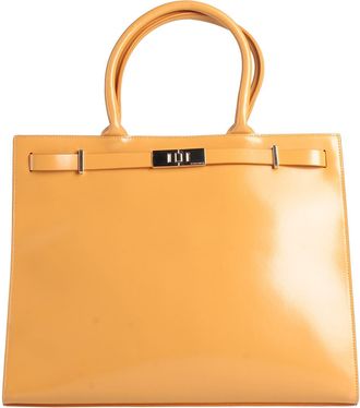 Borbonese TASCHEN - Handtaschen auf YOOX.COM