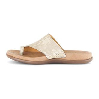 Gabor Damen, Schuhe, Grau, 42 EUGr&ouml;&szlig;e