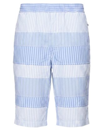 Comme Des Gar&ccedil;ons HOSEN & R&Ouml;CKE - Shorts & Bermudashorts auf YOOX.COM