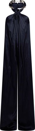 Stella McCartney OVERALLS - Jumpsuits auf YOOX.COM