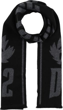 Dsquared2 ACCESSOIRES - Schals auf YOOX.COM