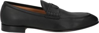 Dior SCHUHE - Mokassins auf YOOX.COM