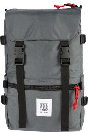 Topo Designs Rover Pack - Rucksack