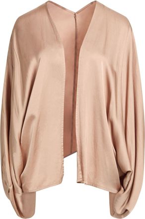 M&ecirc;me Road TOPS - Boleros auf YOOX.COM