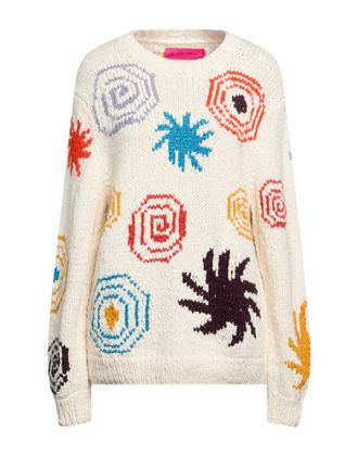 The Elder Statesman STRICKWAREN - Pullover auf YOOX.COM