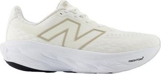 New Balance Fresh Foam X 1080v14 W - Neutrallaufschuhe - Damen