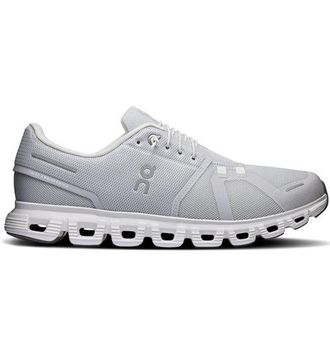 On Cloud 6 M - Sneakers - Herren