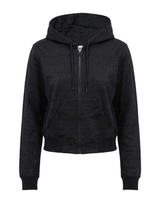 Moschino TOPS - Sweatshirts auf YOOX.COM