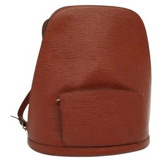 Louis Vuitton Damen, Pre-Owned, Braun, ONE SIZEGr&ouml;&szlig;e