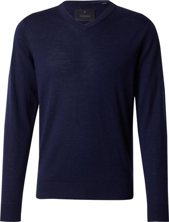 Jack & Jones Pullover 12281747