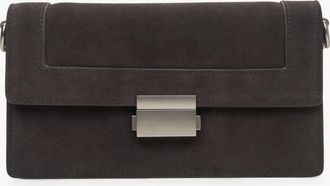 Estro & Luminara Handtasche 87299
