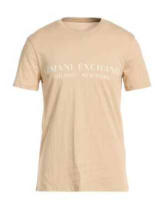 A|X Armani Exchange TOPS - T-shirts auf YOOX.COM