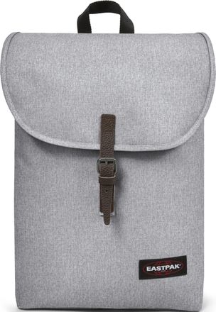 Eastpak Rucksack Ciera