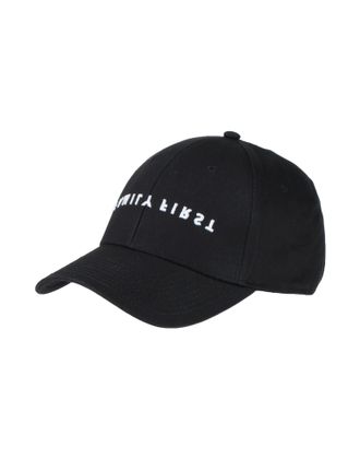 Family Fir$t Milano ACCESSOIRES - M&uuml;tzen & H&uuml;te auf YOOX.COM