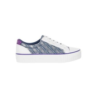 Guess Damen, Schuhe, Mehrfarbig, 36 EUGr&ouml;&szlig;e