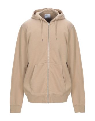 Colorful Standard TOPS - Sweatshirts auf YOOX.COM