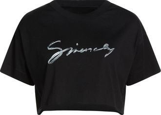 Givenchy TOPS - T-shirts auf YOOX.COM