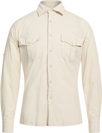 Alessandro Gherardi TOPS - Hemden auf YOOX.COM