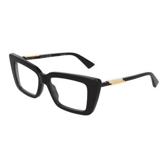 Bottega Veneta unisex, Accessories, Schwarzk, 53 MMGr&ouml;&szlig;e
