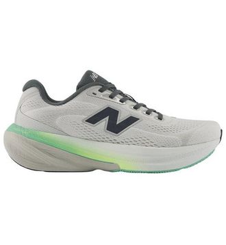 New Balance Fresh Foam X 860 V15 M - Stabillaufschuhe - Herren