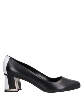 Alberto Guardiani SCHUHE - Pumps auf YOOX.COM