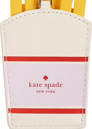 Kate Spade New York Multi Mini Bag - White
