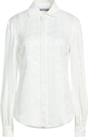 Moschino TOPS - Hemden auf YOOX.COM