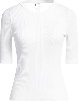 Liu Jo STRICKWAREN - Pullover auf YOOX.COM