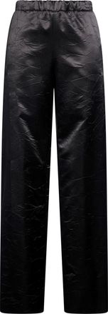 Givenchy HOSEN & R&Ouml;CKE - Hosen auf YOOX.COM