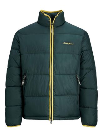 Jack & Jones Jacke Hays