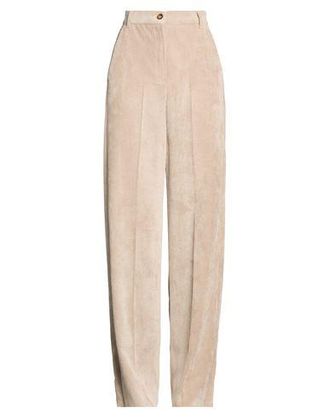 iBlues BAS - Pantalons sur YOOX.COM