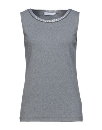 Fabiana Filippi TOPS - T-shirts auf YOOX.COM