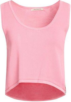 Hinnominate TOPS - Tops sur YOOX.COM