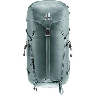 Deuter Rucksack Trail 28 SL