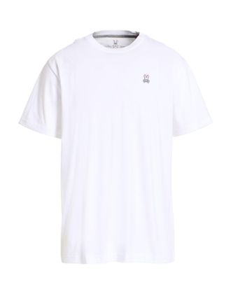 Psycho Bunny TOPS - T-shirts auf YOOX.COM