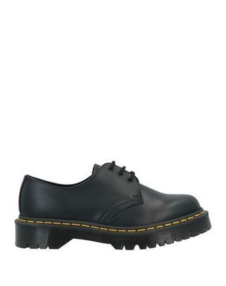 Dr. Martens 1461 BEX SMOOTH