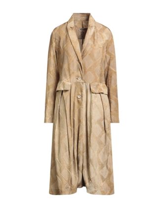 Uma Wang JACKEN & M&Auml;NTEL - Jacken, M&auml;ntel & Trenchcoats auf YOOX.COM